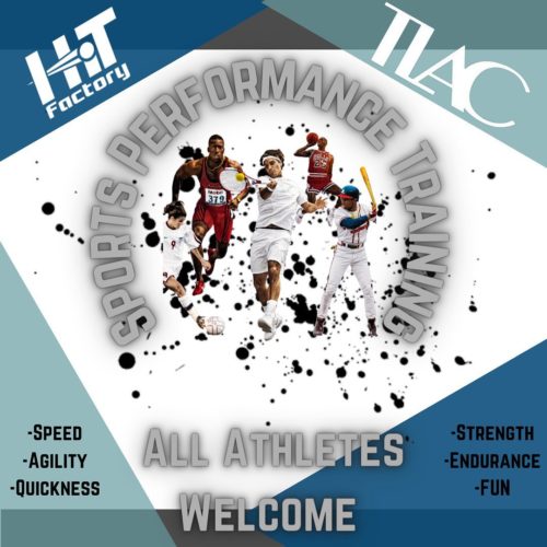 Hit Factory Pricing | Baseball and Softball Pricing